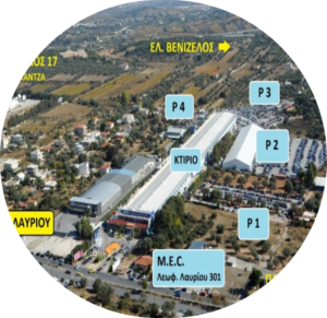 ΠΡΟΦΙΛ – MEC